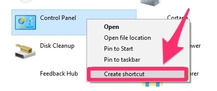 How To Create And Record Keyboard Macros In Windows Windows Notification When Macro Key