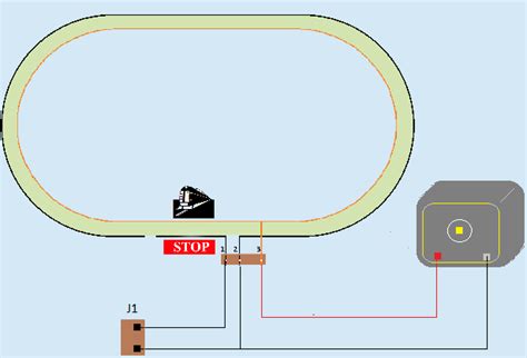 Rnr Motion Controller Wiring Diagram My Breakout Board Bitse