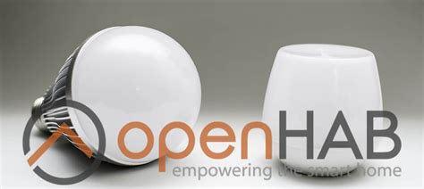 how to connect openhab and tuya devices the smart home blog