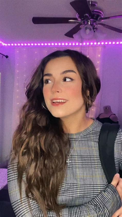 Pov Classes Are Harder Than You Thought Pov Acting Backtoschool Best Funny Videos Back