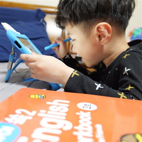 알파벳 따라쓰기 대문자 소문자 쓰기연습 네이버 블로그