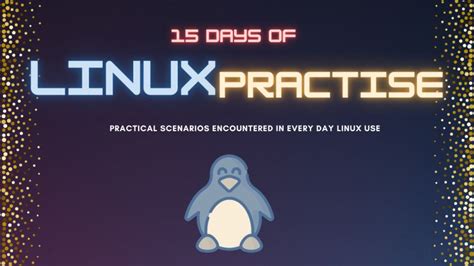 Join The 15 Day Linux Challenge By Baztechknow Baztechknow Posted On The Topic Linkedin