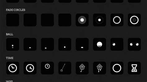 50 Animated Loaders Svg Animated Pack Meme Tv