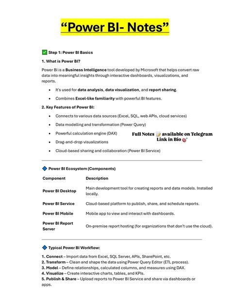 Coding Vision Follow For More 🔥 Codingvision Codingvision Was It