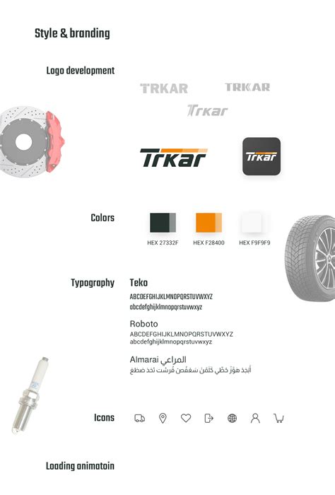 Multi Vendor E Commerce On Behance