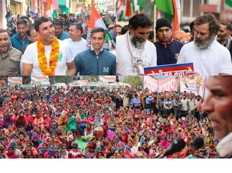 रंजना रावत महिला कांग्रेस कमेटी प्रदेश महामंत्री पूर्व जिलाध्यक्ष