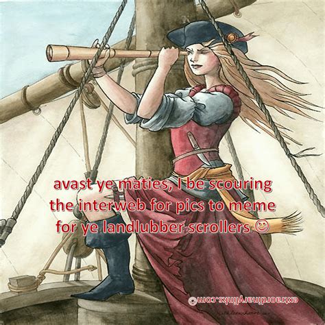 Geek Gamer Pokemon Nerd Awesome Starwars Xbox Gaming Warface Videogames Sex Ps4