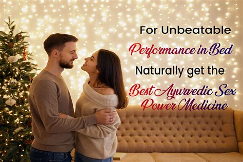 Buy Sexual Health Medicine Power Capsule Online At Best Prices In