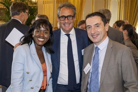 Assemblée Générale De Locbf 6 Juin 2025 Ocbf