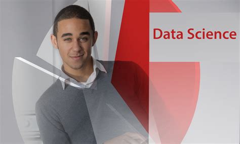 Data Science With Python And Ibkr Api Ibkr Quant