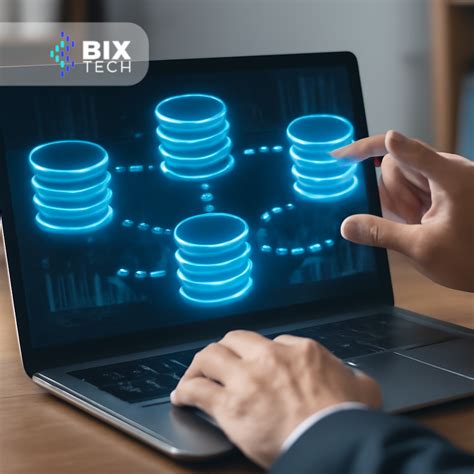 Data Versioning Explained A Practical Guide With Examples Tools And
