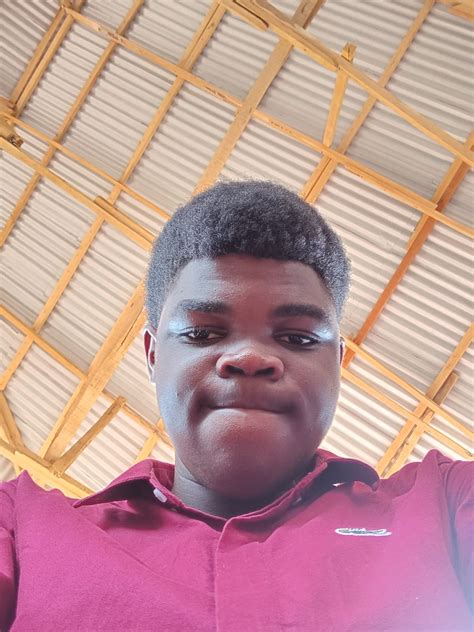 Isaac Olusanya On Linkedin Flutterflow Networkmarketing 500connections Grateful