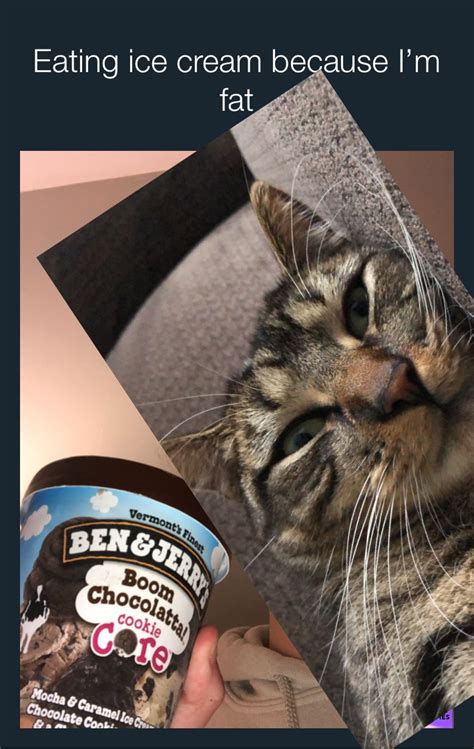 Post By Brack Obunga Memes