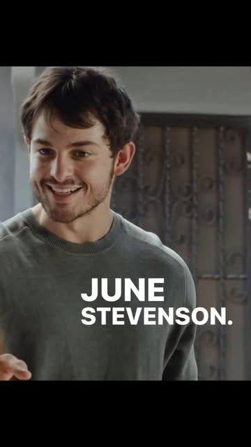 Zach Tinker Zach Atticus • Instagram Photos And Videos