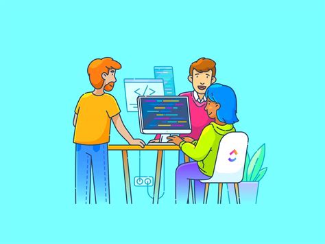 10 Best Mac Developer Tools For Developers In 2025 Clickup