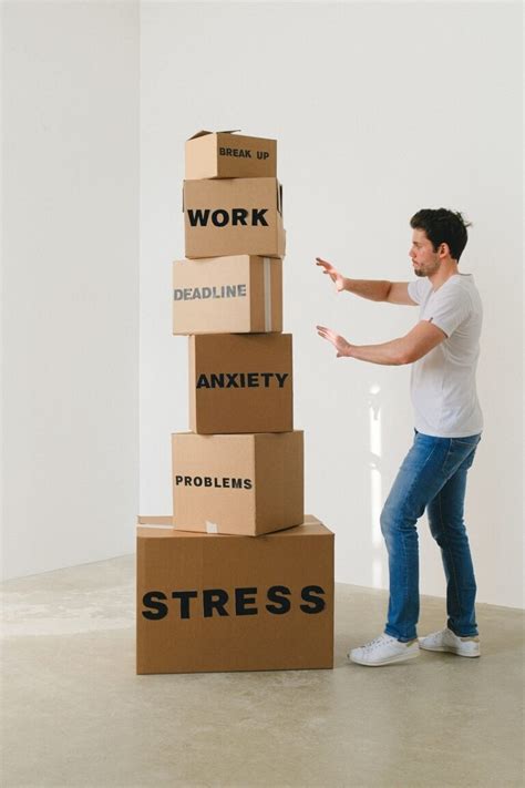 Whats The Difference Between CBT And DBT Cyti Offers Online DBT ADHD And Couples Therapy