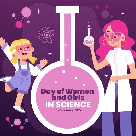 Images De Femme Scientifique Poster Téléchargement Gratuit Sur Freepik