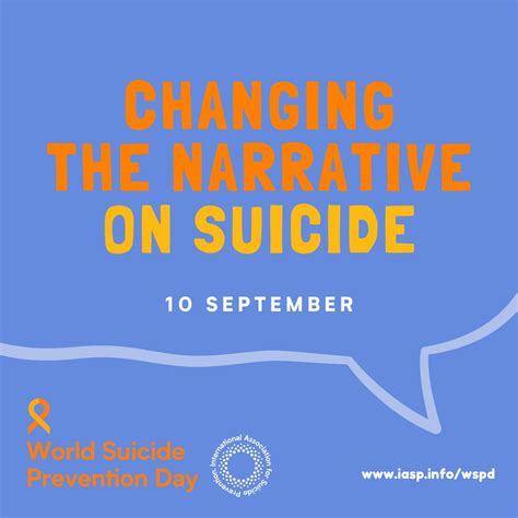 Gainesville Fire Rescue Added A Gainesville Fire Rescue