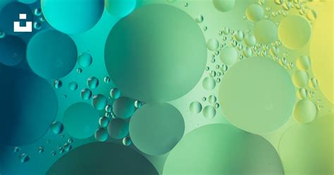 파란색과 흰색 물방울 무늬 그림 사진 Unsplash의 무료 텍스처 이미지