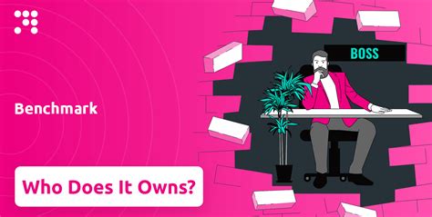 Who Owns Benchmark Company