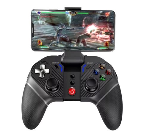 Ipega Gaming Controller Video Gaming Gaming Accessories Controllers