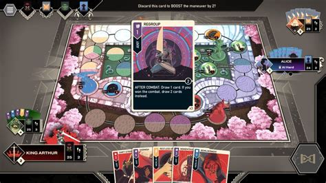unmatched digital arriving next month additional characters releasing