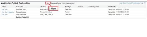 Picklistcount Function In Salesforce Count Selected Values In Multi