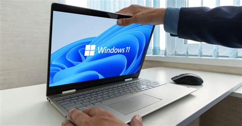 tools for troubleshooting powershell remoting and winrm part 2