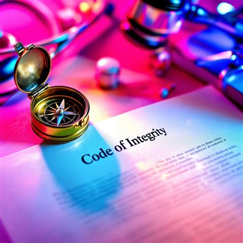 Free Professional Ethics Course 7 Language Certificate