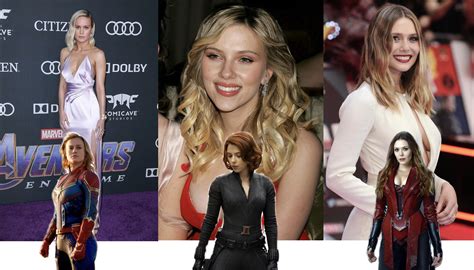 20 Best Uhotcelebss Images On Pholder Celeb Ass Pussy Mouth
