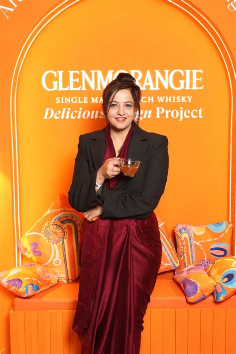 Aditi Chakravarty On Linkedin Gqchristmascocktails