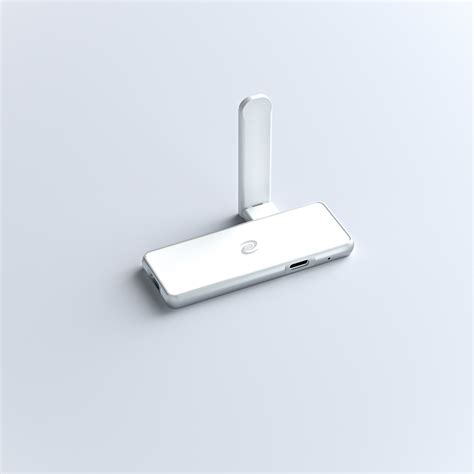 Deeper Connect Pico Set Deeper Network Cn