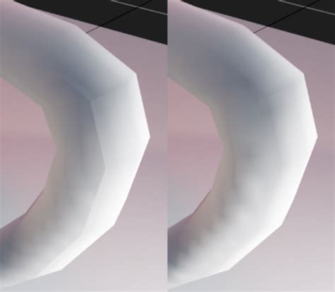 File Image Png Bakery GPU Lightmapper Wiki