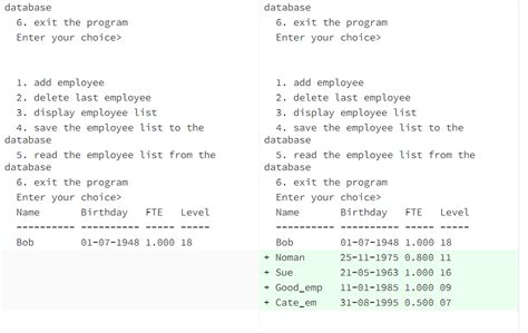Please Solve The Following Text Case C