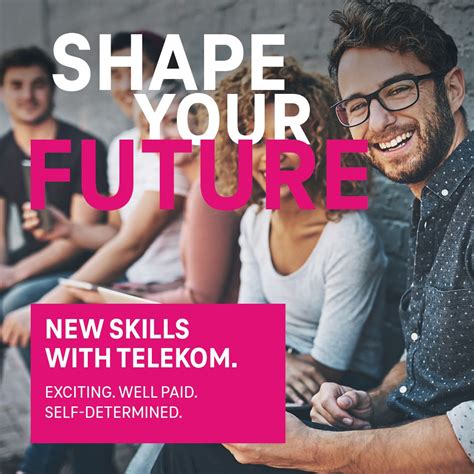 Nadya Stefanova Posted On Linkedin