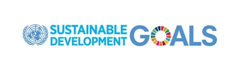 Council Delivery On United Nations Sustainable Development Goals Unsdg