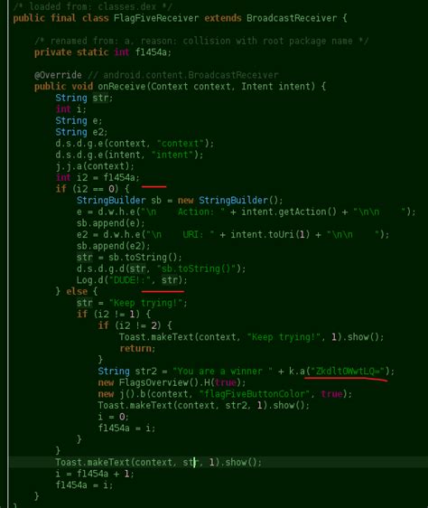 how to write automated unit test and instrumentation ui test in android