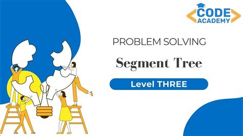 5 Segment Tree Youtube