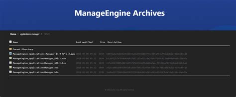 Github Shreyaschavhanoswe Awae Pre Preperation Plan And Notes My