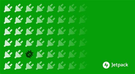 Severe Vulnerability Fixed In Updraftplus 1223 Wordpress Backup Plugin Used On 3 Million