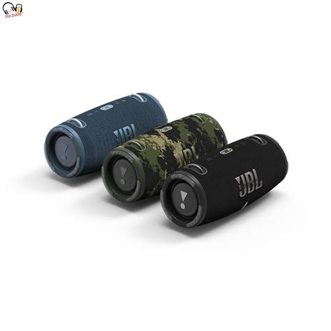 So sánh Sony SRS XG và JBL Xtreme Loa nào xứng đáng ngôi vị hay nhất