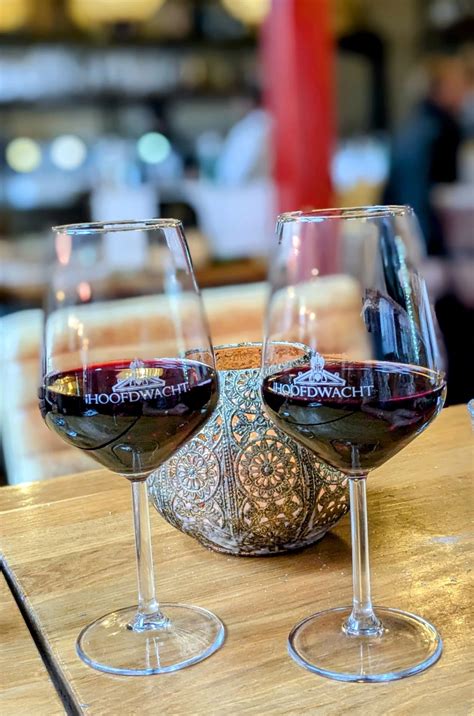 Marc Van Neerven On Linkedin Weekend Purewebfoundation