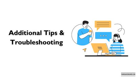 How To Connect Bose Soundbar To Different WiFi SSID Your Own Consumer