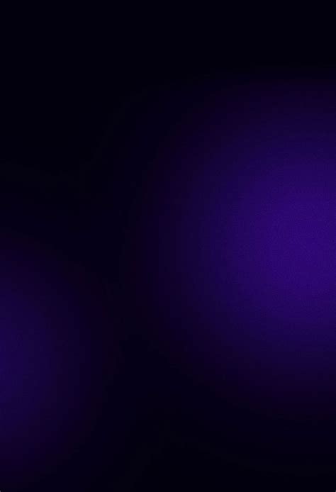 웨인힐스 브라이언트 에이아이 스타트업