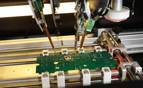 how to test integrated circuit essential tips and techniques