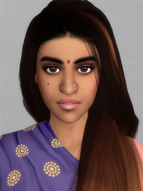 Wip Sims Show Them Off And Or Ask For Guidance The Sims General Discussion Loverslab