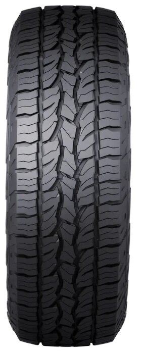 Dunlop Grandtrek AT5: обзор и отзывы, видео, характеристики, плюсы и ...