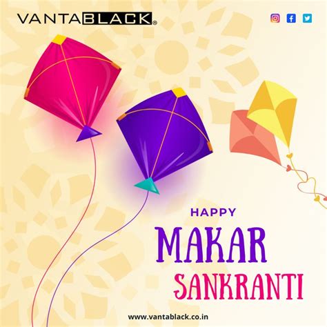 Vantablack Posted On Linkedin