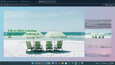 Task2 Internship S Pranav