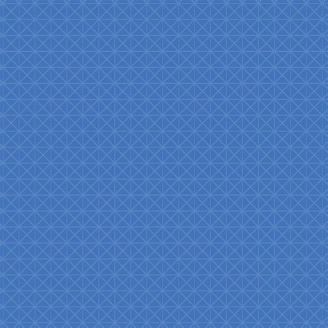 Creative Estuary Culture Commons The Future Of Cultural Devolution In The Uk